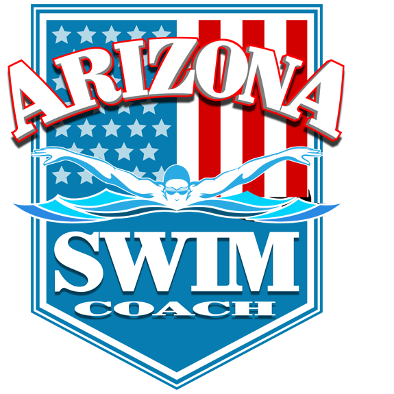 AZ Swim Coach Service Areas | We serve the greater Scottsdale, Paradise ...